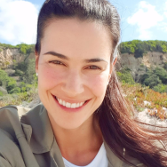 Custom Input Masks - Overview (O11) | OutSystems